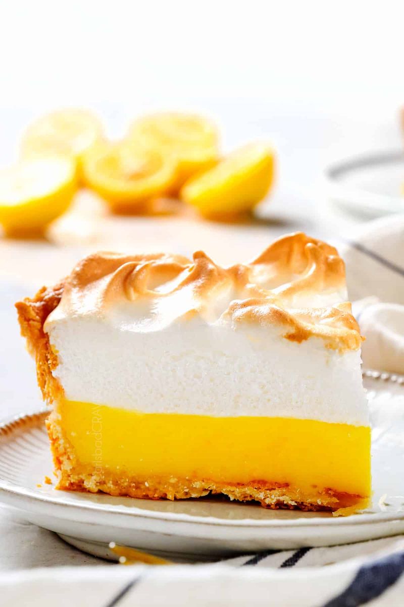 20 Easter pie recipes worth baking this year