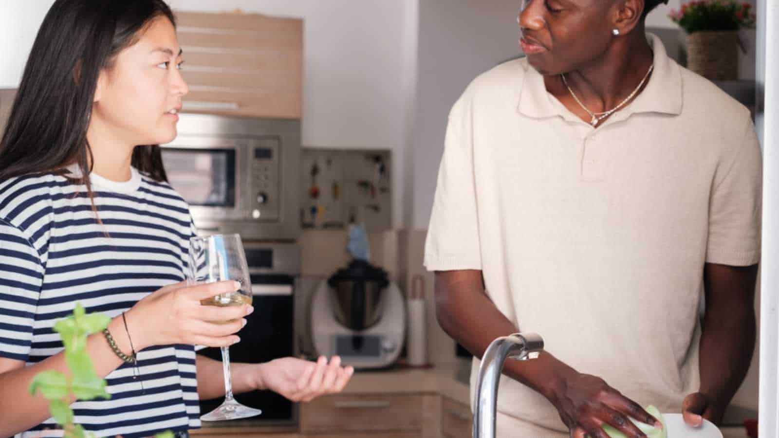 12 female secrets that could change how guys do relationships