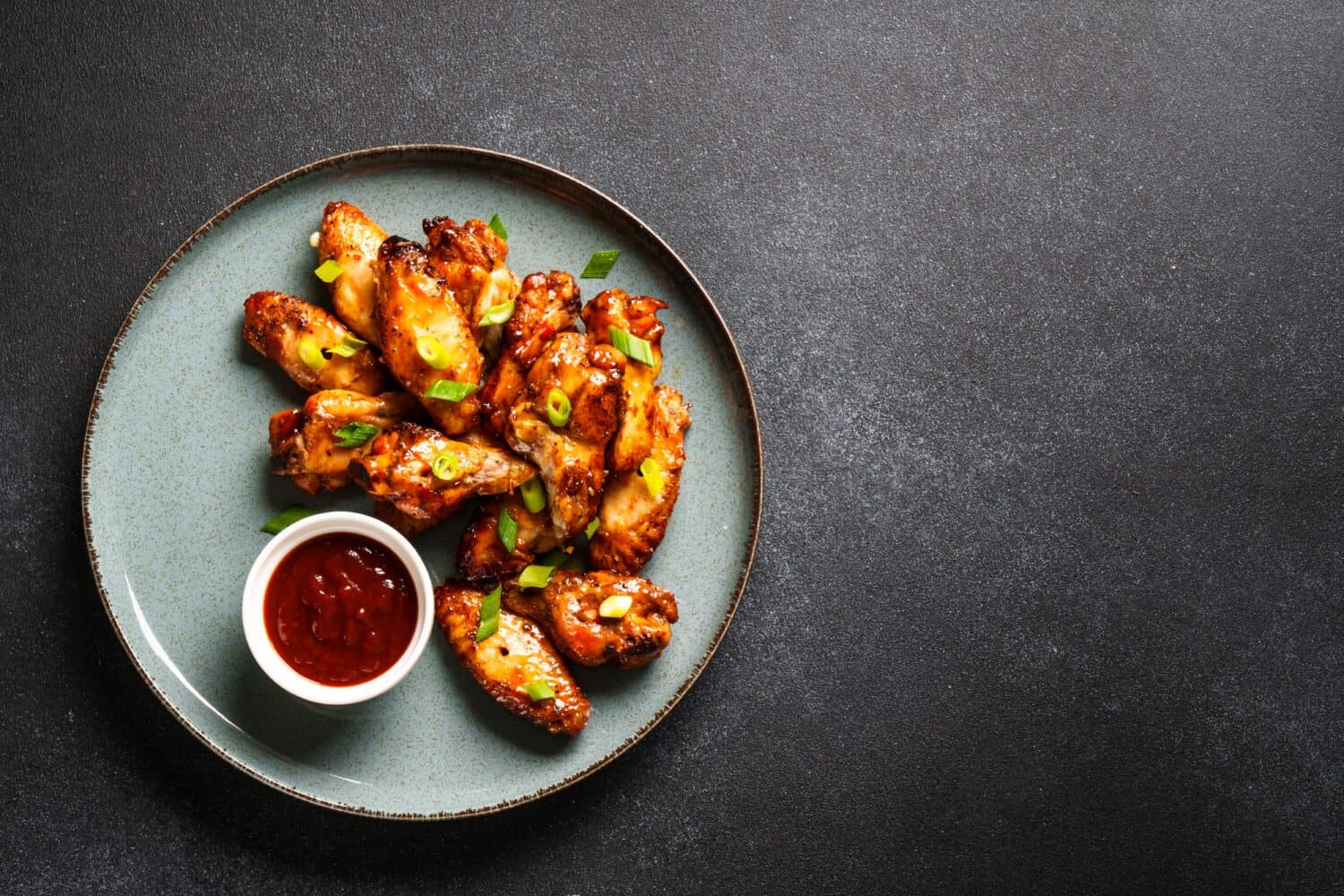 Elevate your wing game at these 8 unbeatable spots