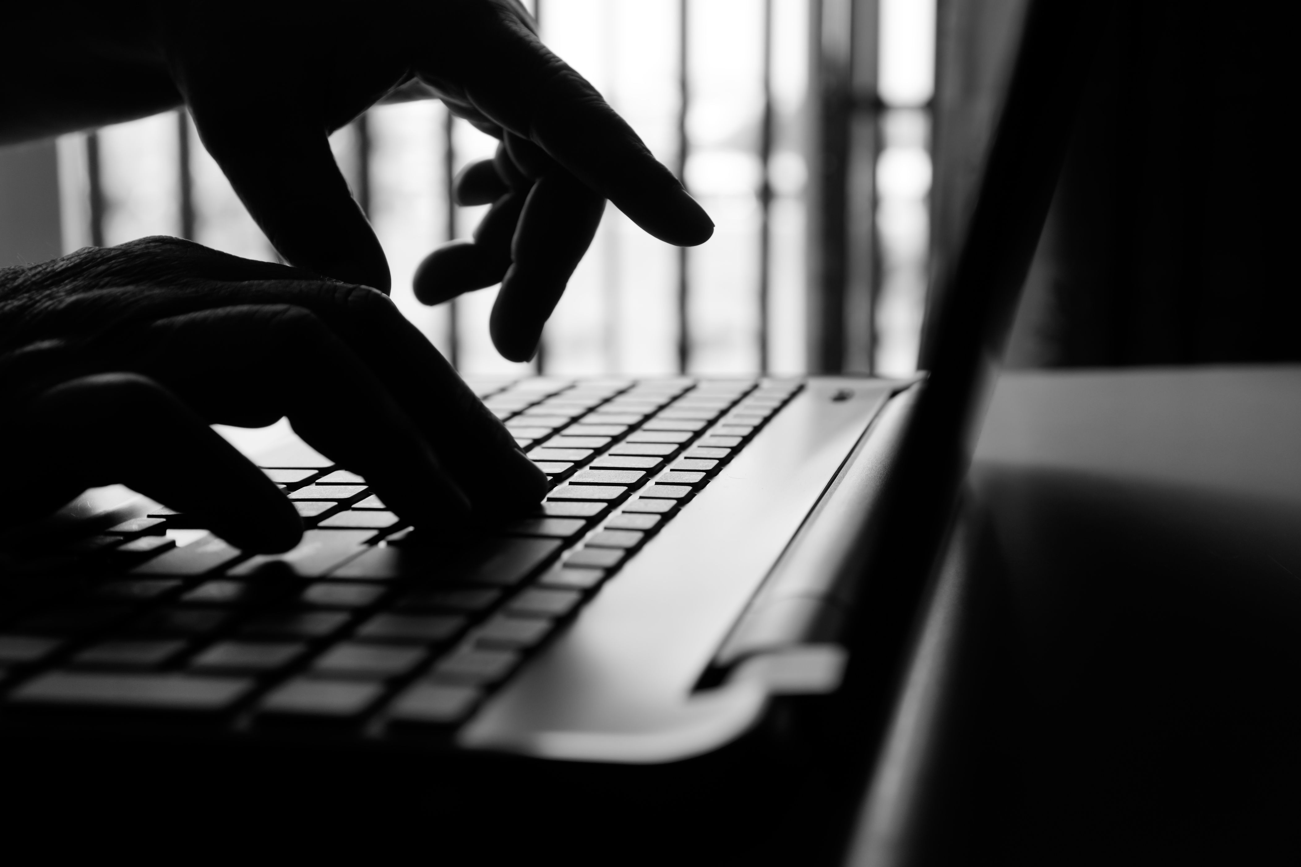 Report estimates Mississippians lost $500 million to online scams