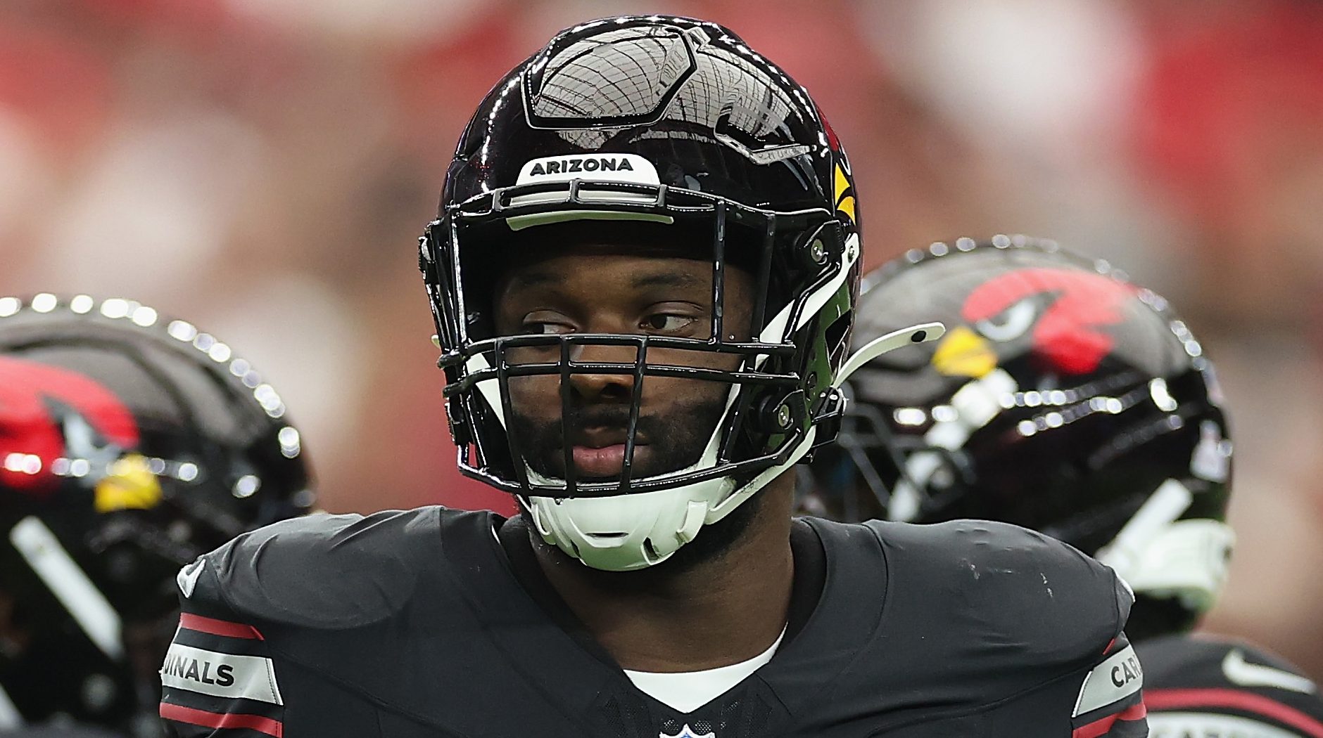 Packers interested in adding Pro Bowl edge rusher who wants out – report