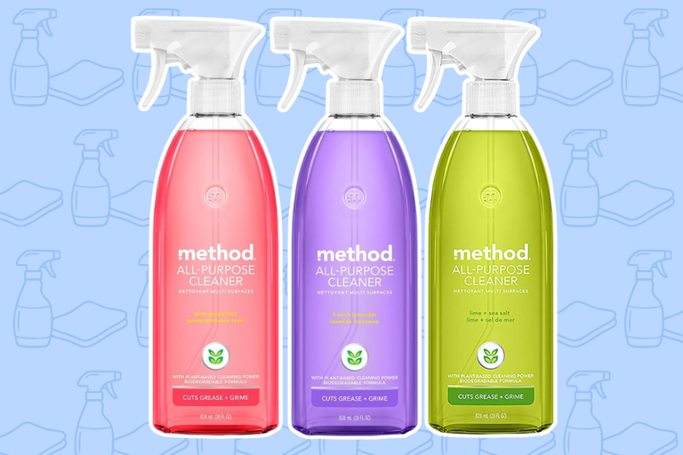 I asked professional cleaners what products actually work — here are ...