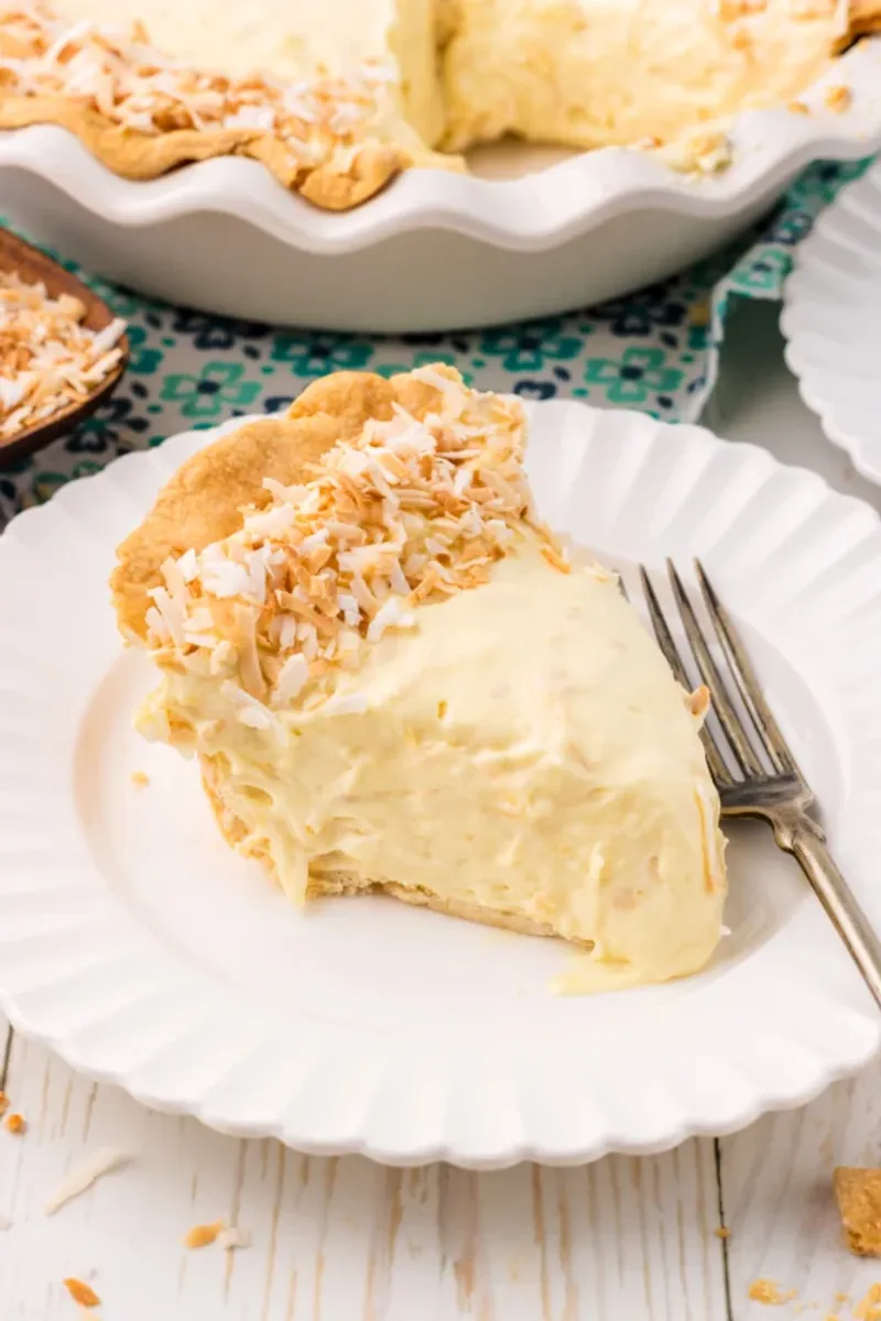 20 Easter pie recipes worth baking this year