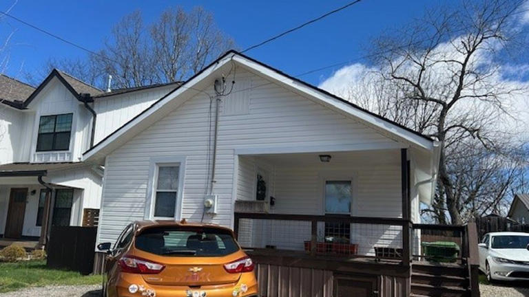 Buncombe County expects 10K property value assessment appeals