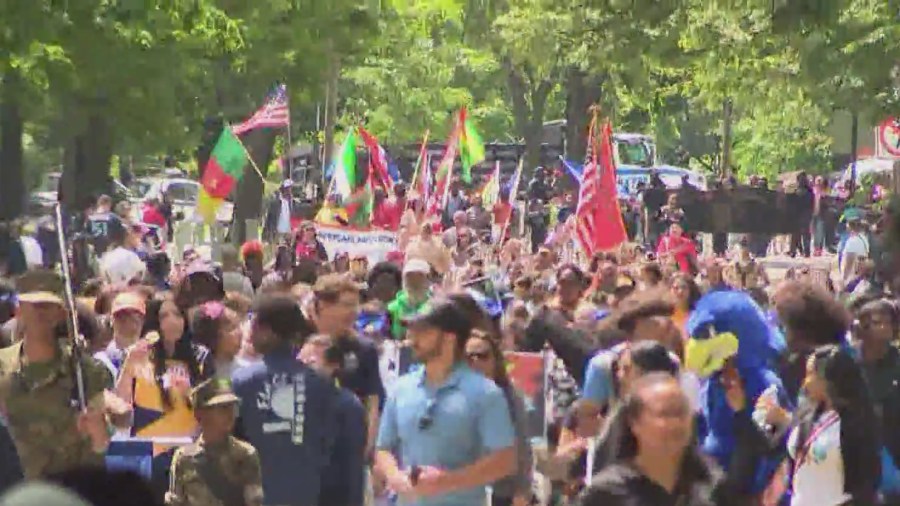 Bronx Week is back with new energy and expanded program