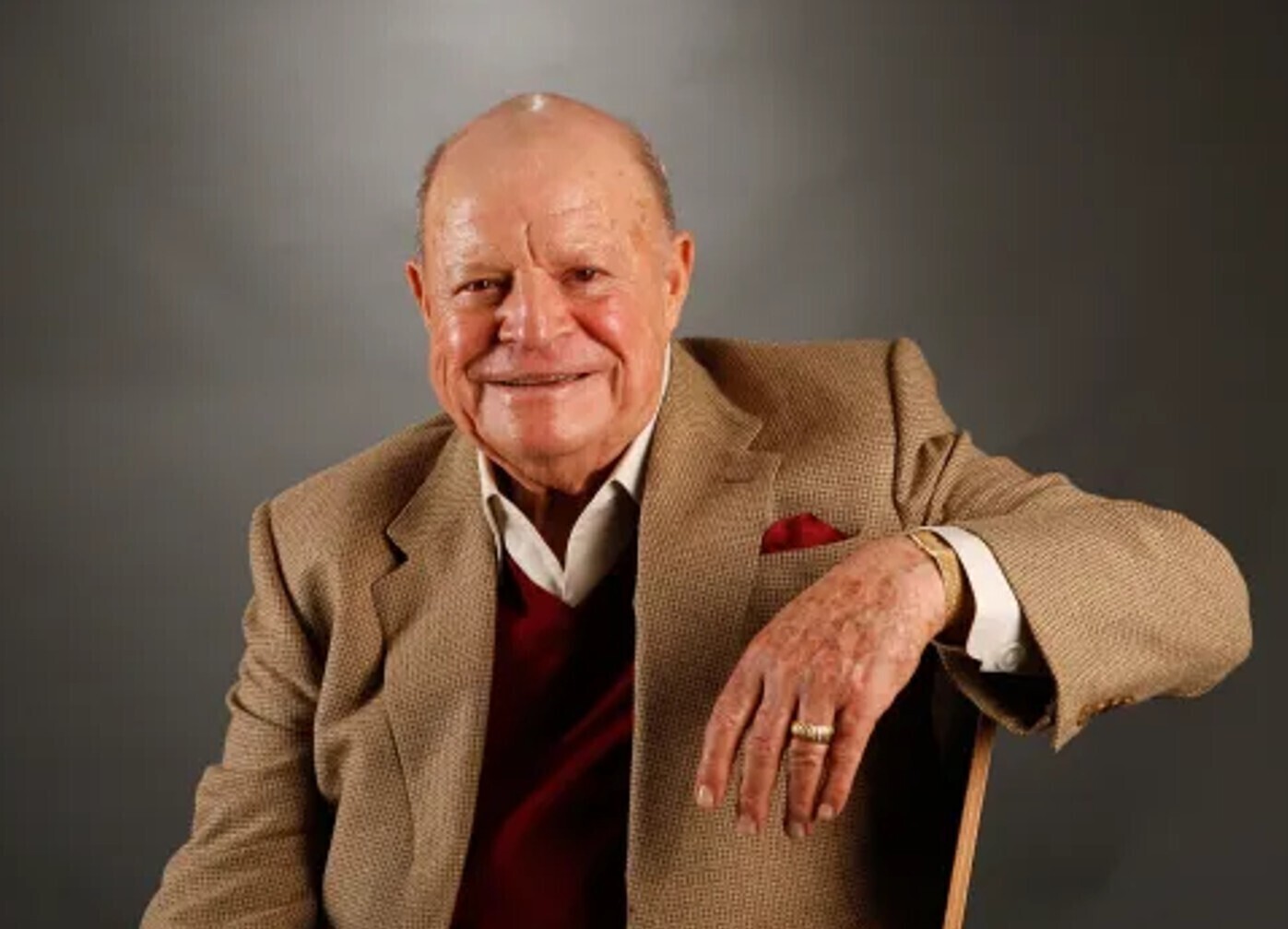 15 iconic comedians with jokes you could never tell today