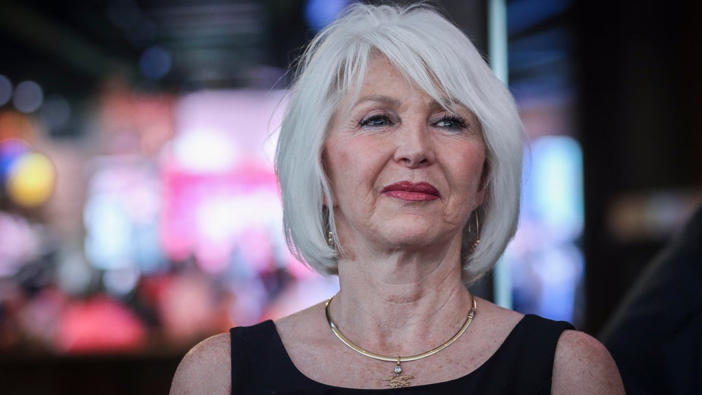 Democratic Colorado lawmakers urge Gov. Jared Polis not to grant Tina ...