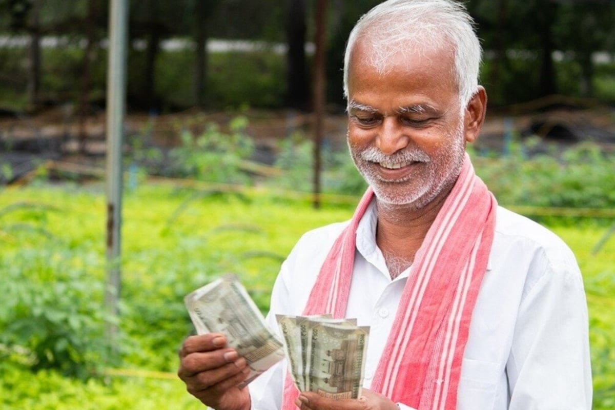 PM Kisan 23rd instalment date: When will farmers get next Rs 2,000? e ...