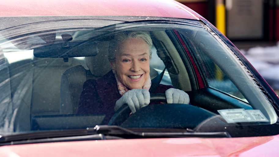 Matlock season 2 episode 11 recap: Does Matty track down her whistleblower?
