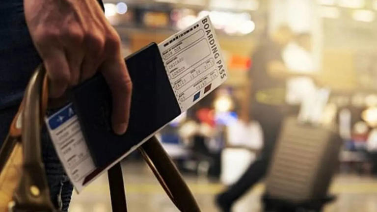 UAE news: No new permit needed, special entry rule for residents with ...