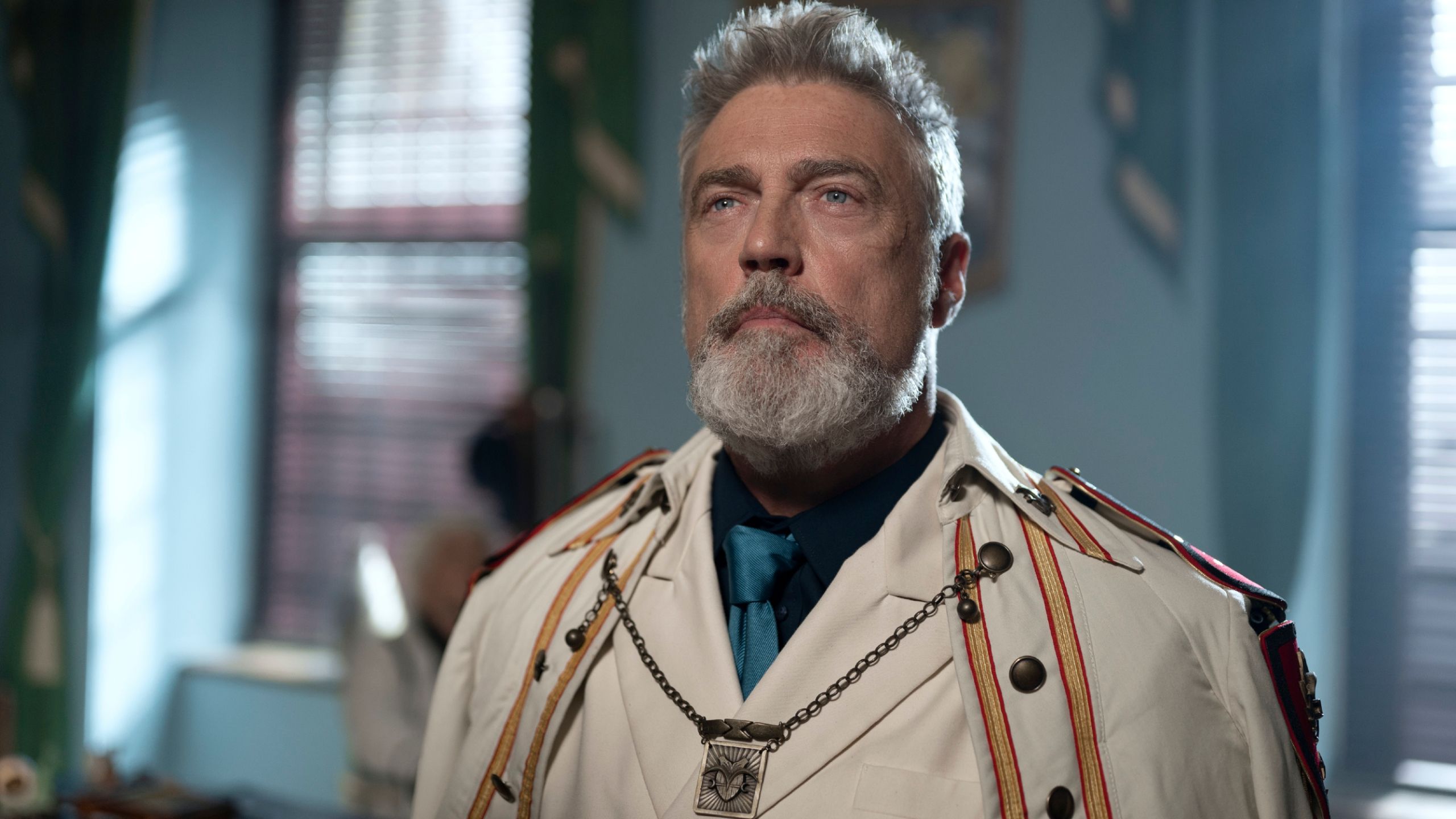 Why Netflix's new #1 show is taking over the world (8 new episodes out now)