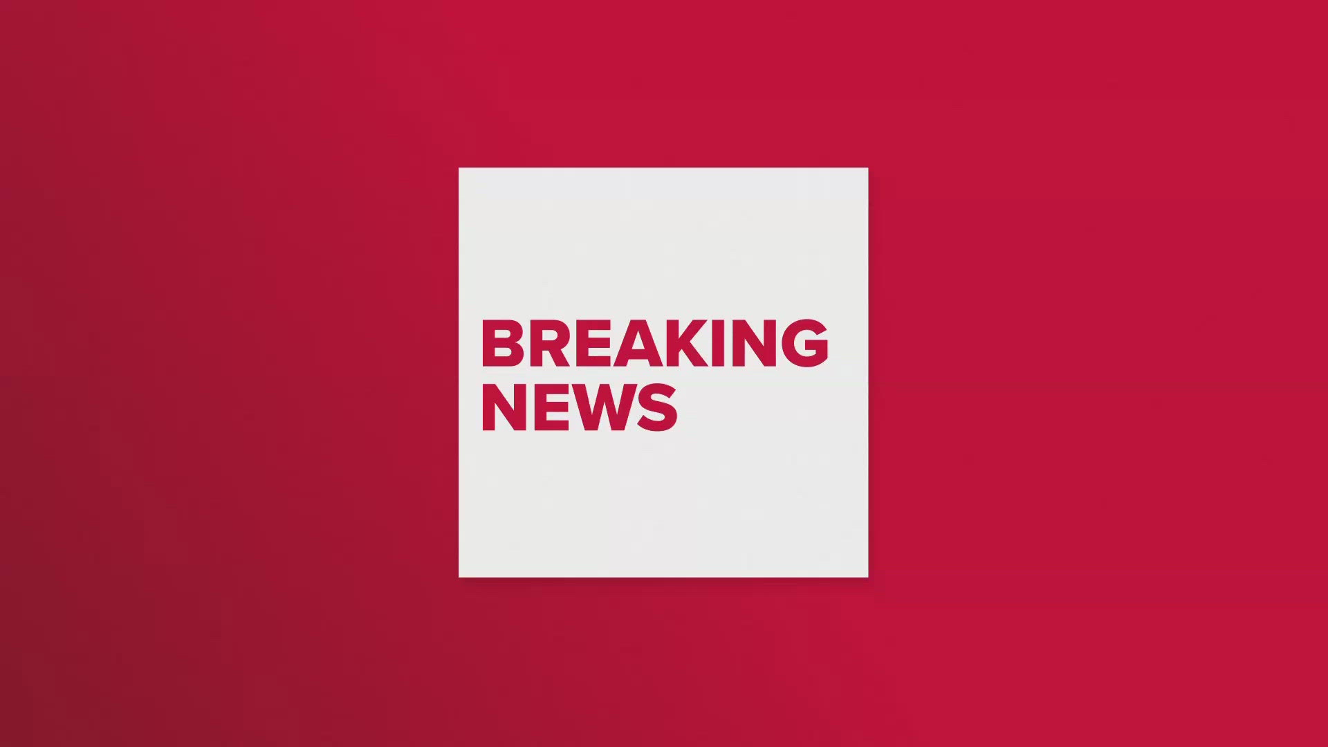 The A block: North Phoenix shooting and increased patrols at places of ...