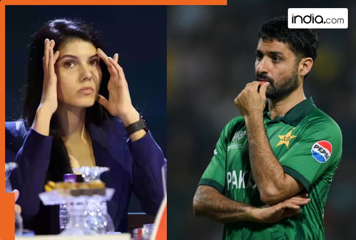 Bad news for SRH owner Kavya Maran days before IPL 2026, after buying ...
