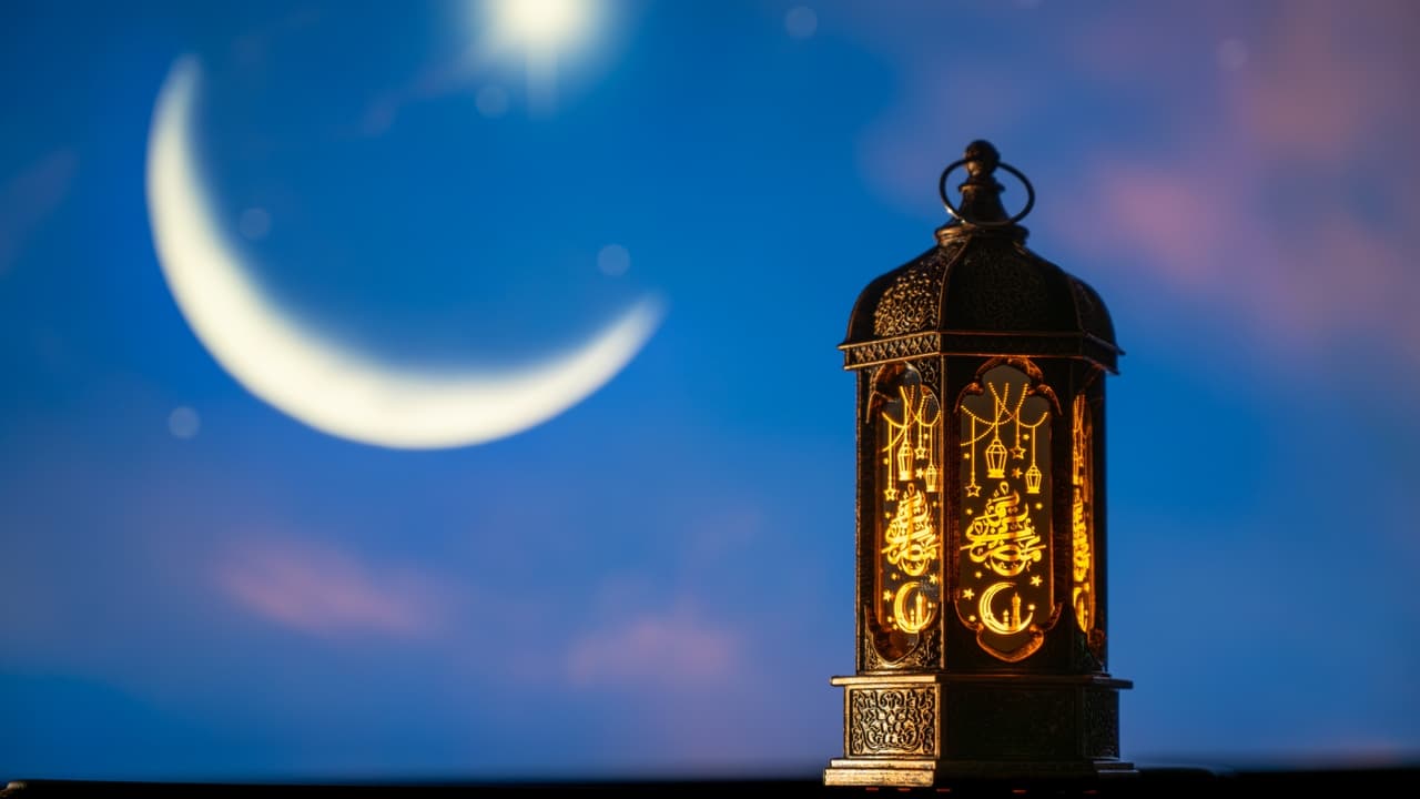 Eid 2026: When is Eid in India, March 20 or 21? All you need to know ...