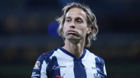 Pumas vs Cruz Azul en vivo: horario, alineaciones y dónde ver la ...