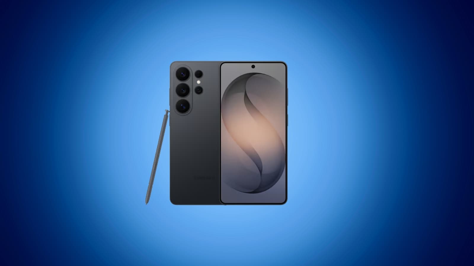 Remise, bonus reprise : il n’y a pas que le Galaxy S26 Ultra qui est ...