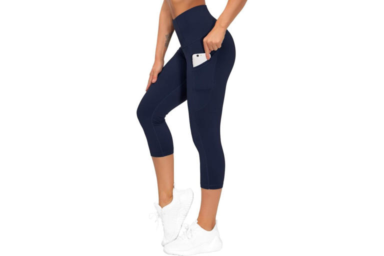 Run! Oprah’s favorite things are on sale for spring—comfy jeans, lounge ...