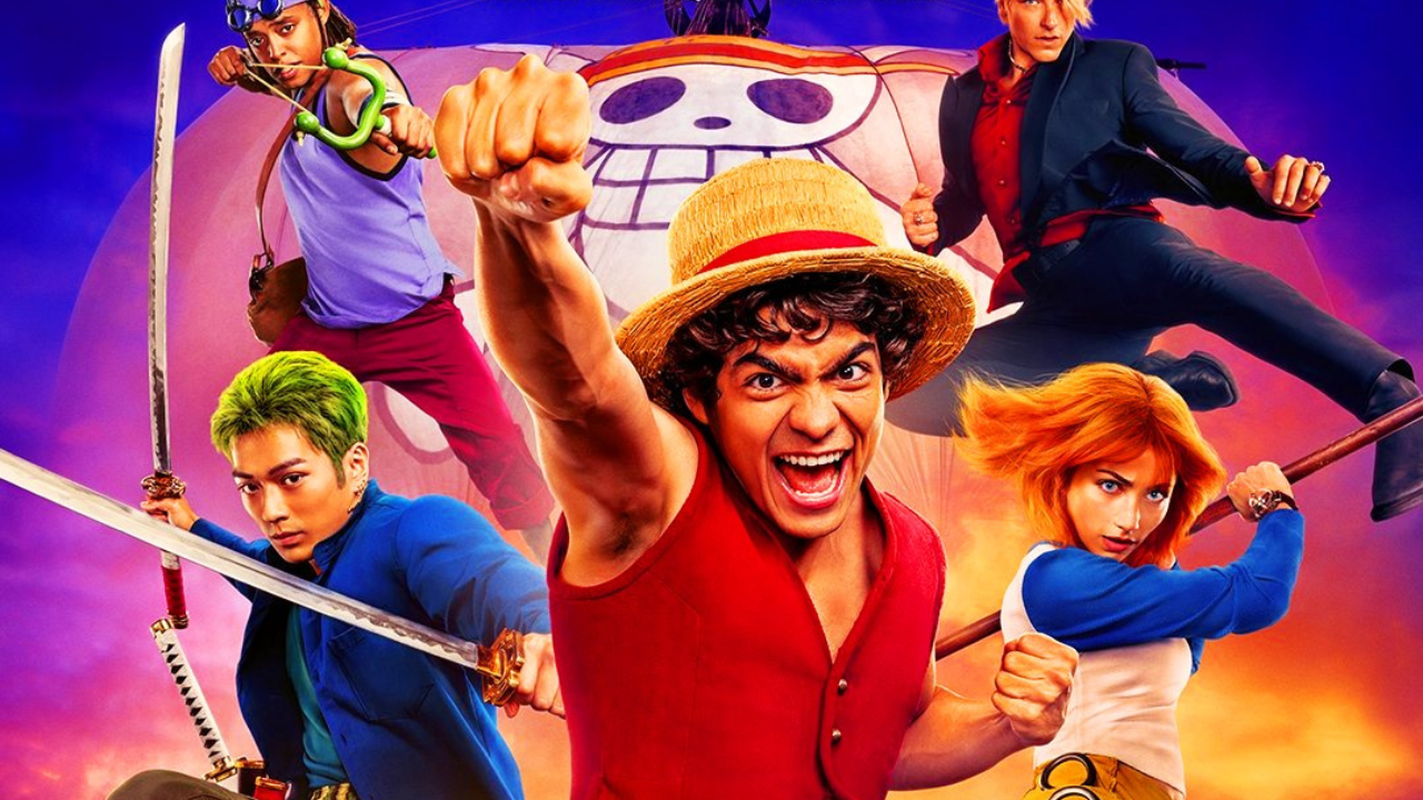 'One Piece' season 3: Alabasta arc confirmed as new cast, villains ...