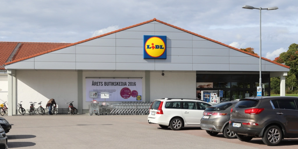 Lidls vardagsmat hyllas till skyarna – fick full pott i stort smaktest