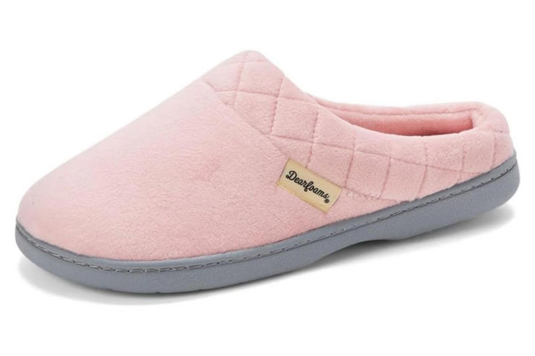 Run! Oprah’s favorite things are on sale at Amazon—podiatrist-loved ...