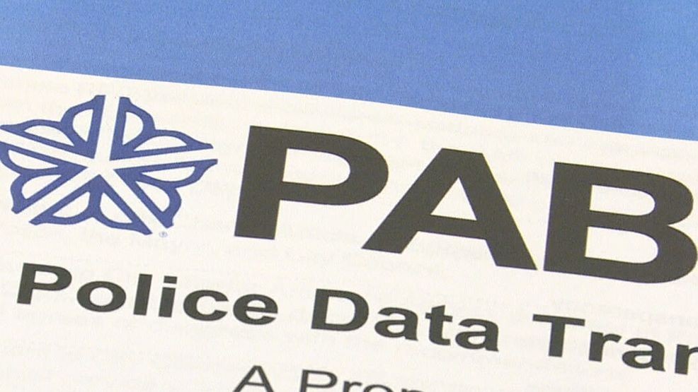 Rochester's Police Accountability Board presents report on local ...