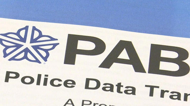 Rochester's Police Accountability Board presents report on local ...