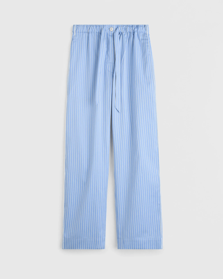 26 undeniably chic sleepwear to stay cosy in