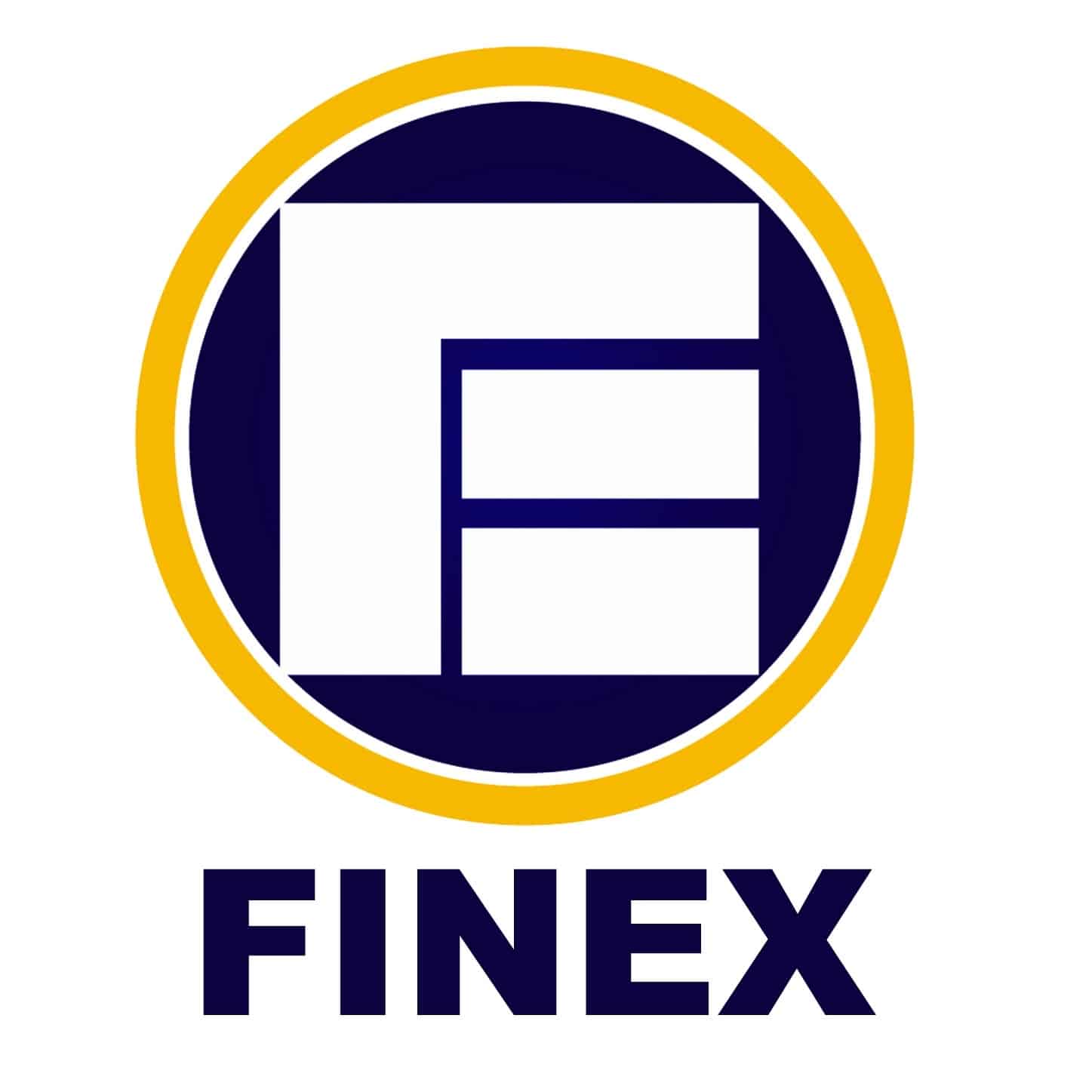 Financial execs back fuel tax suspension to ease inflation