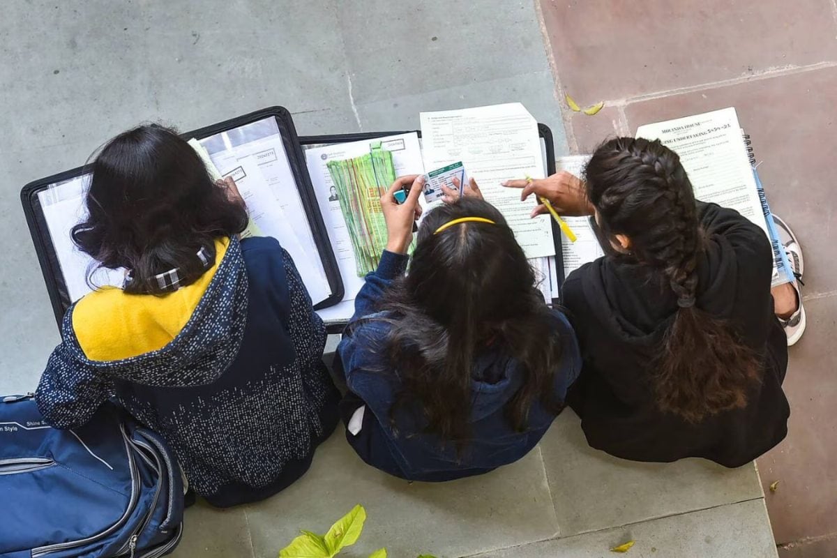 CBSE 10th board exams conclude: How to choose the right stream in the ...