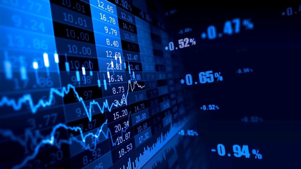 ISpecimen (ISPC) stock rockets 43% after hours — here's why it's trending