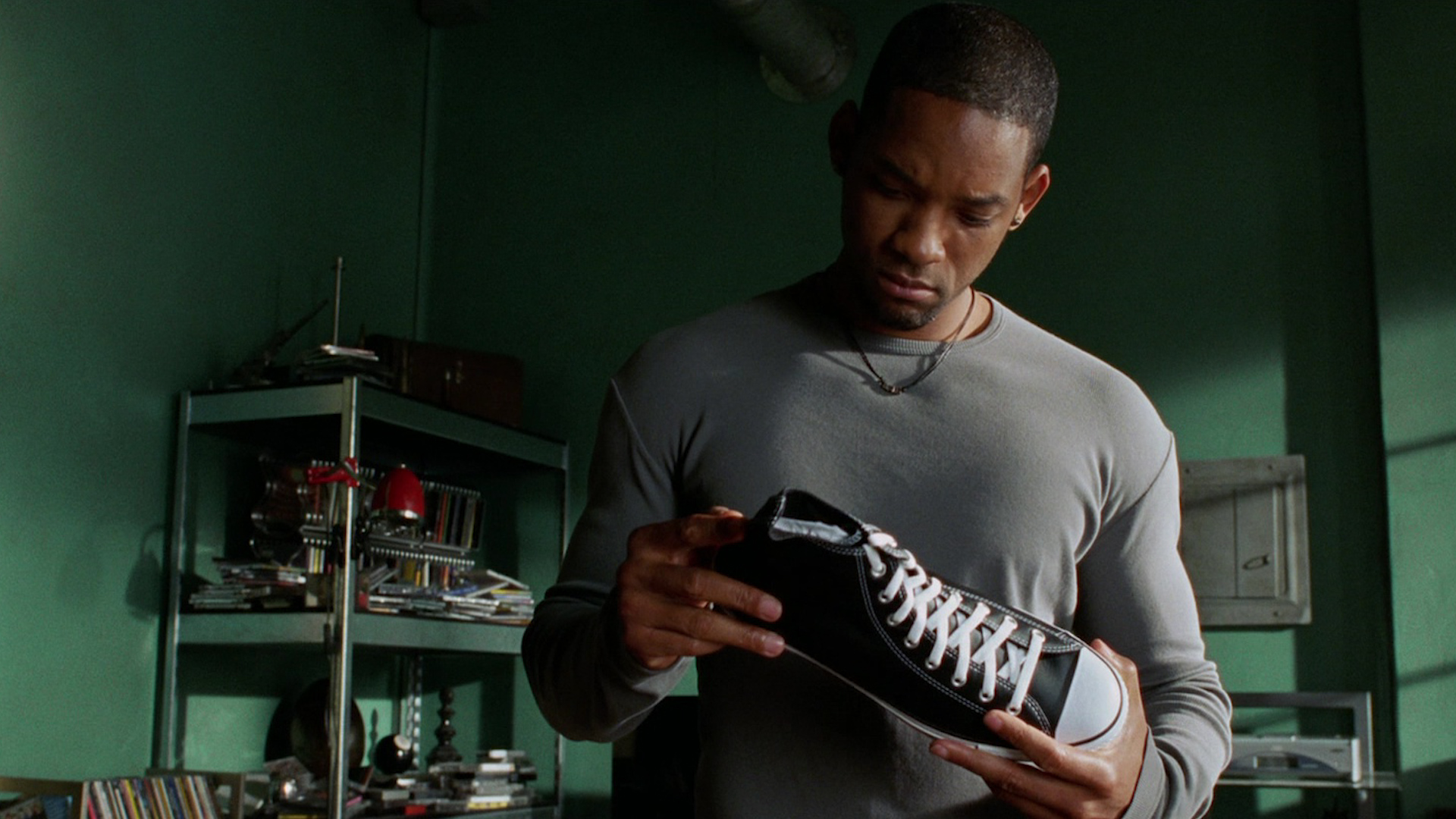 The hidden ads in movies: How product placement took over Hollywood