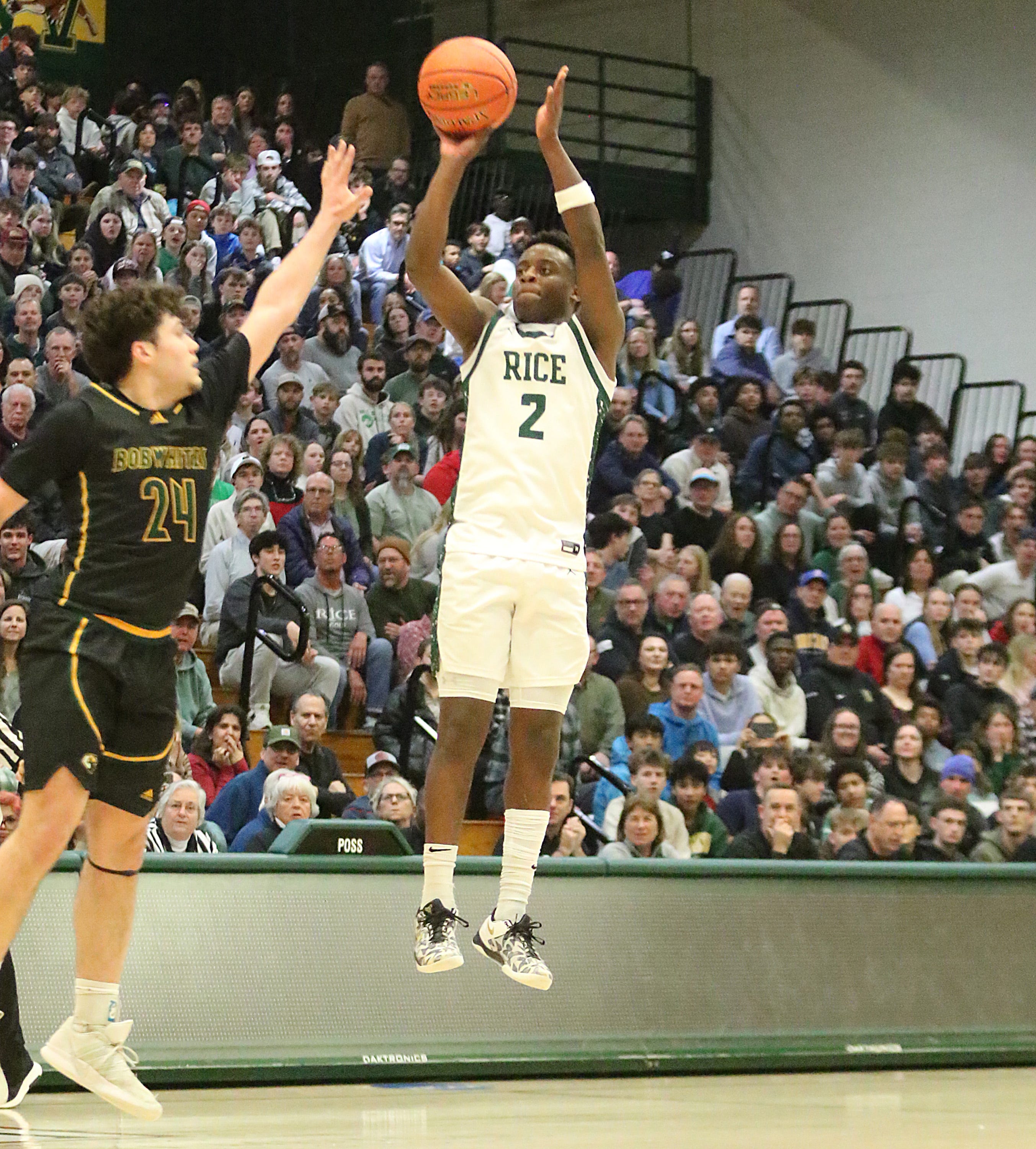 Vermont basketball coaches name players of the year, awards for 2025-26