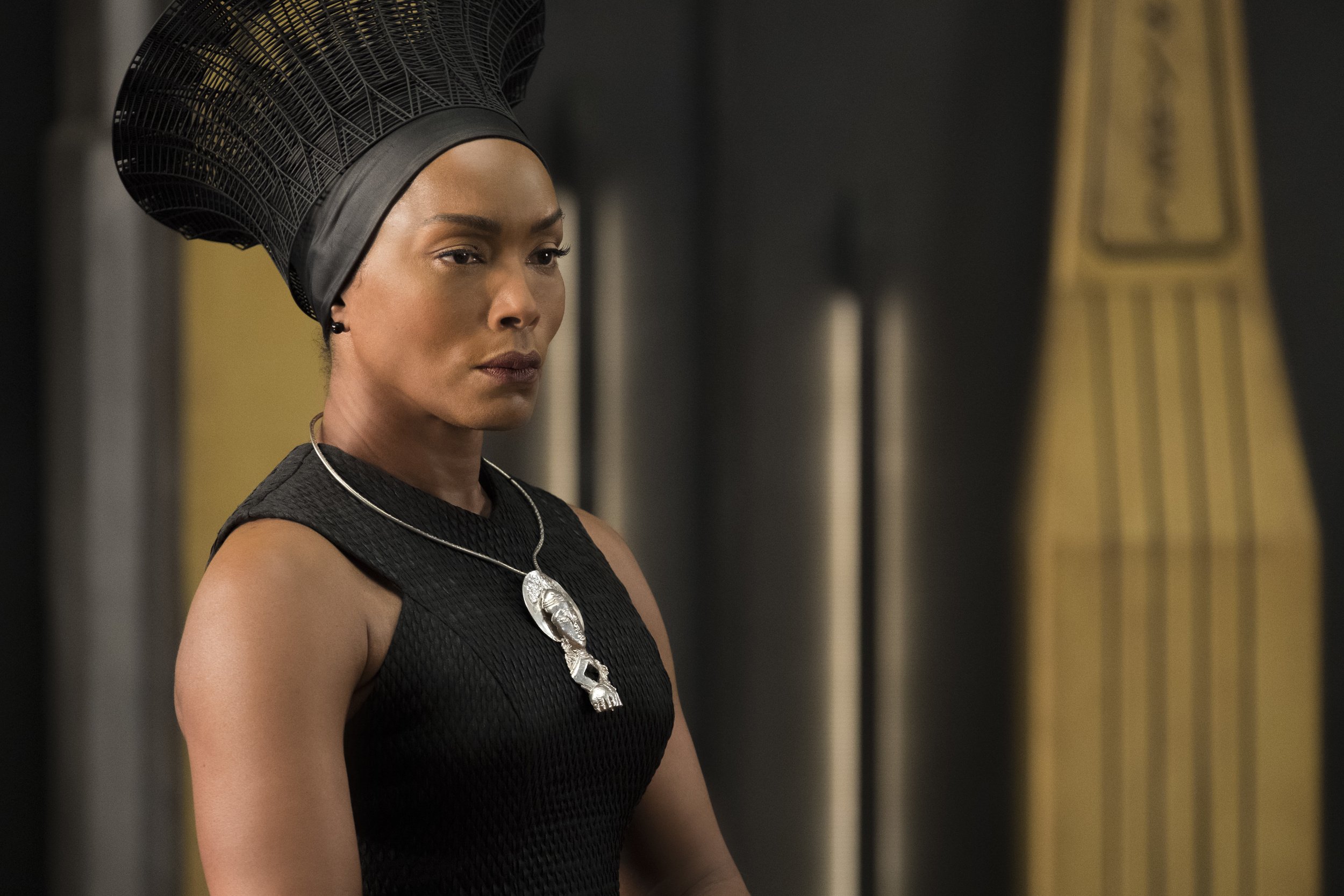 20 A-list actors who turned down iconic roles