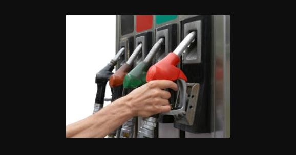 Fuel rollback expected next week, says sources