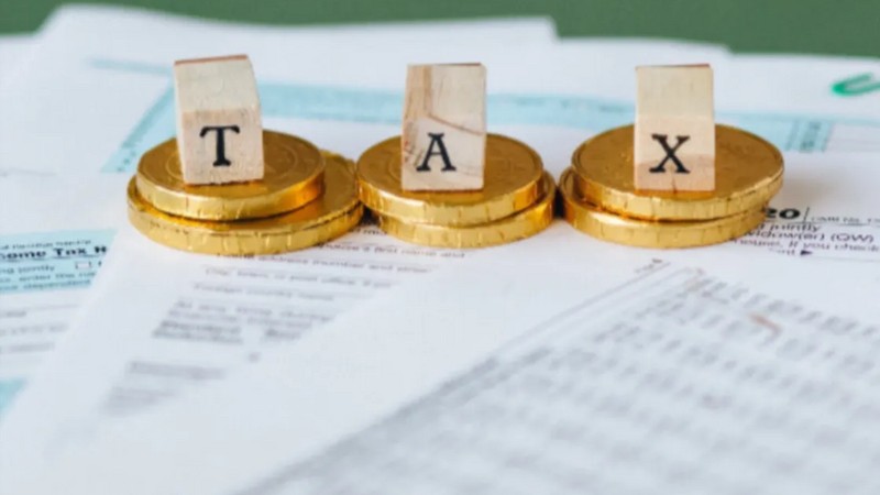 Maximise your finances this tax year: essential tips for South Africans