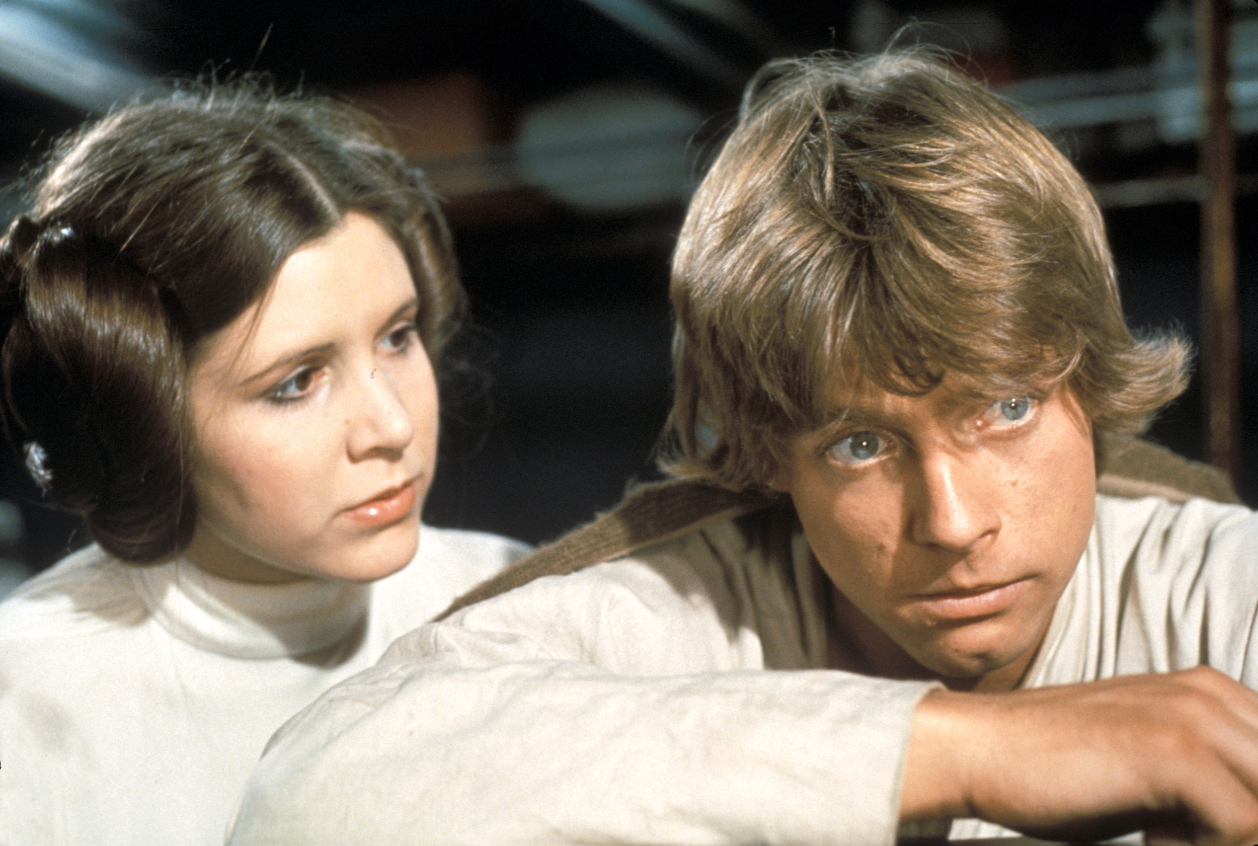 The 20 most rewatchable movies of all time