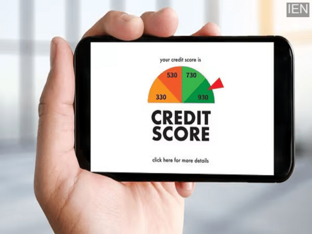 Credit report lock vs unlock: Why it matters for your financial security