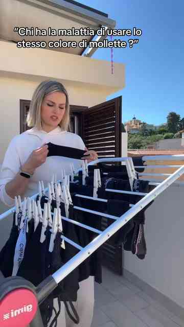 I video di Alessia Spidalieri che stanno facendo ridere il web