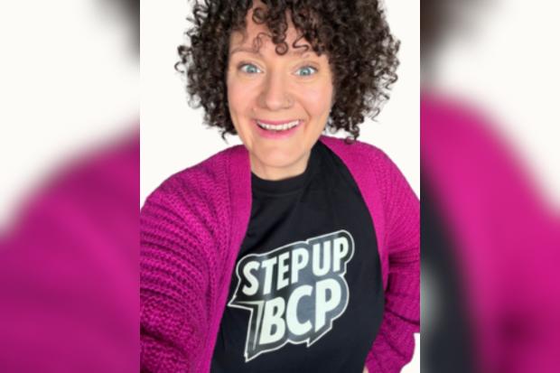 Public encouraged to 'take pride in their streets' with new clean up ...