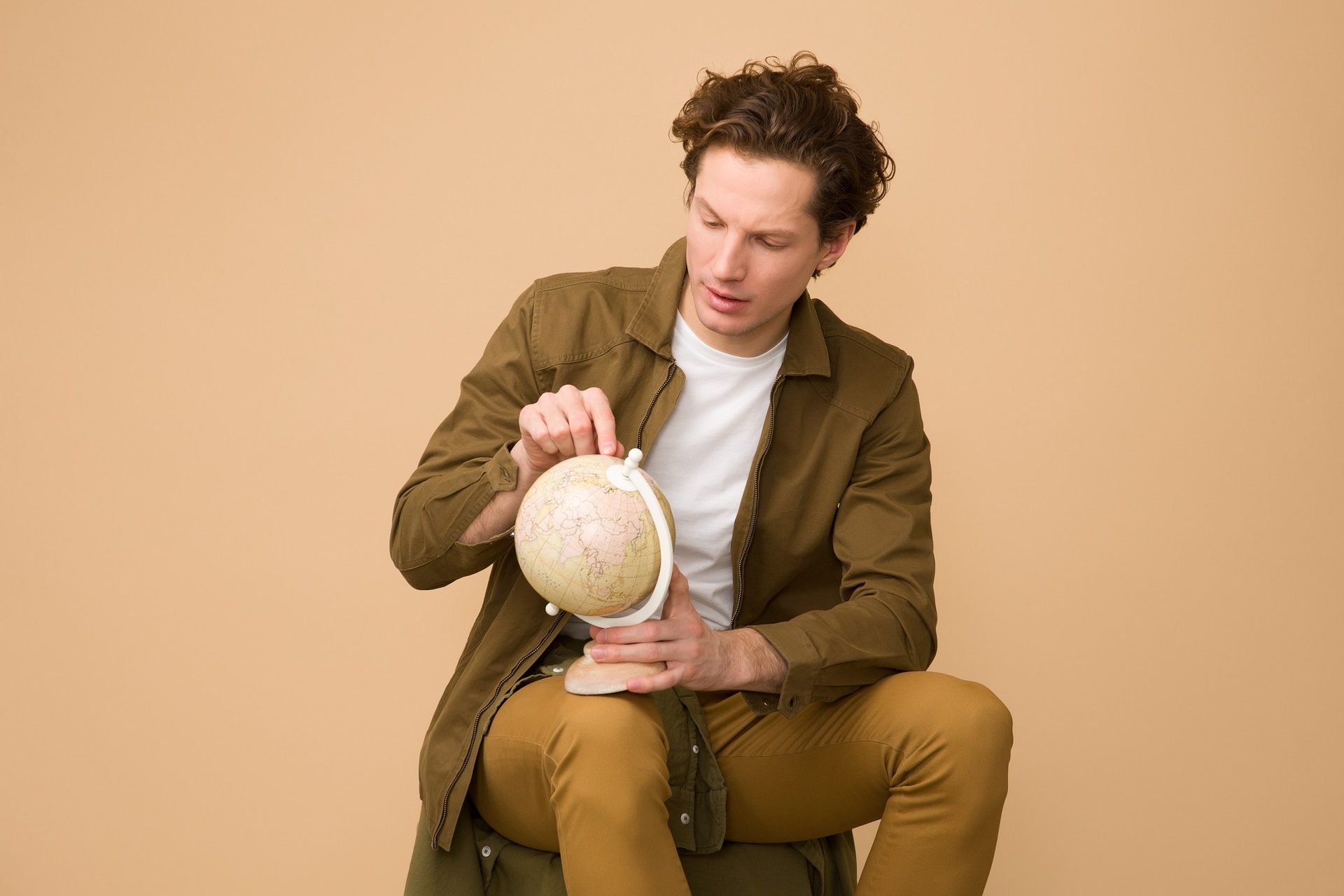 Do you know Ikigai? The Japanese technique to bring joy and meaning to ...
