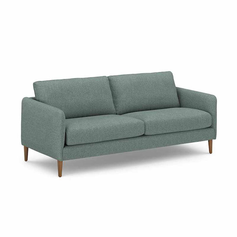 I tested Article's secret under-$800 sofa, and I'm honestly shocked it ...