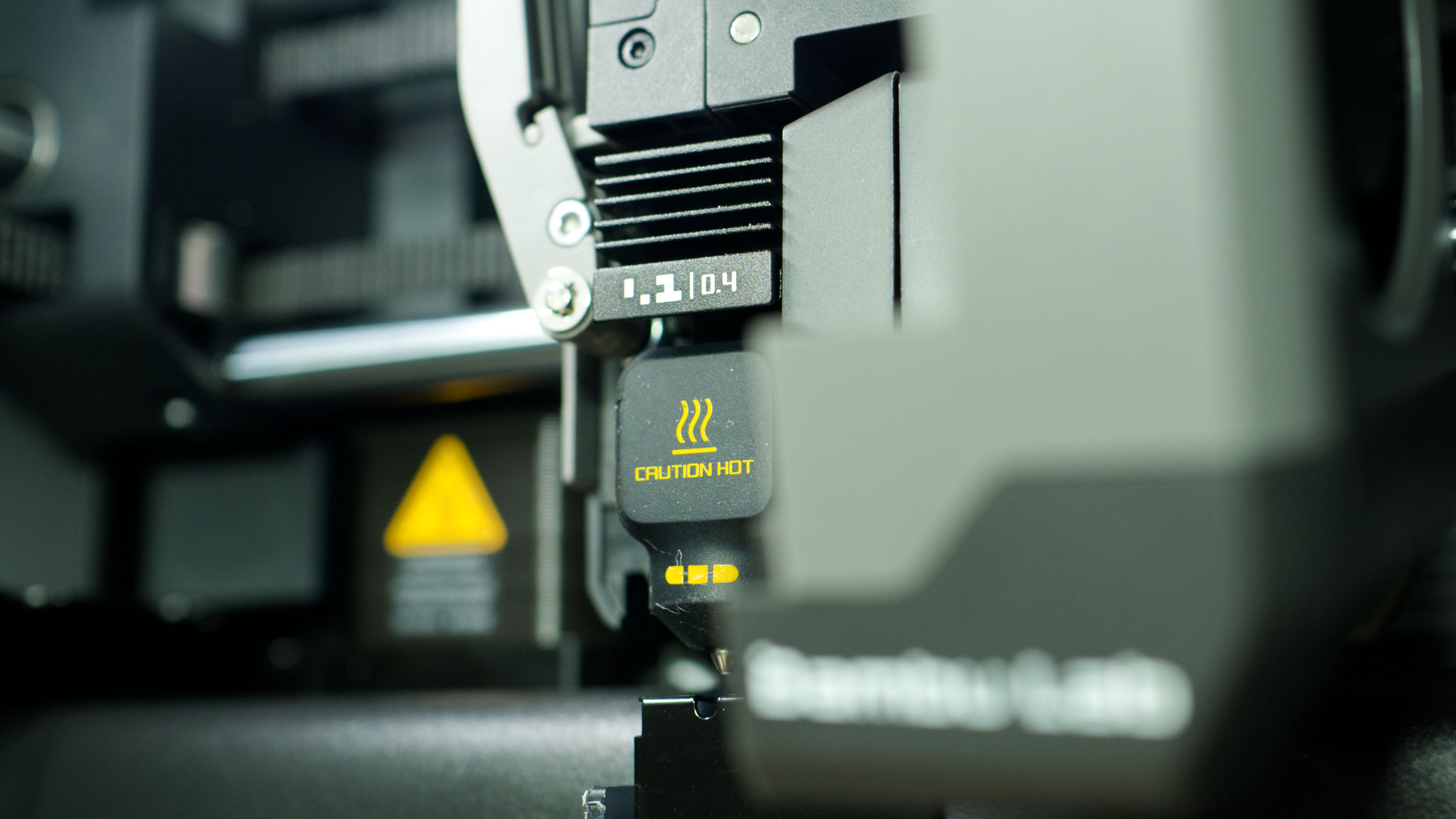 8 must-have 3D printer upgrades under $30