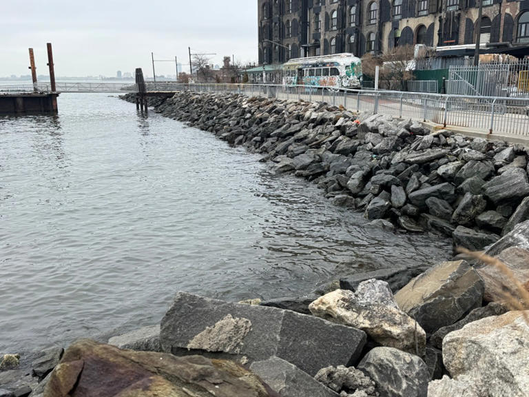 Body of missing Long Island teen Thomas Medlin found in NYC bay two ...