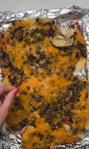 How one Texas recipe took my cooking to the next level