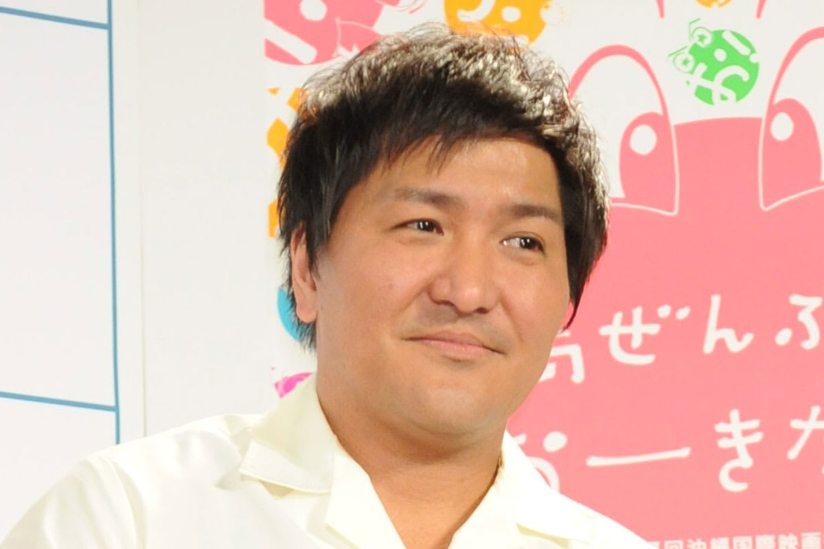 「全部がズレてる」スリムクラブ真栄田とバトル中の有名実業家 経営企業の公式Xが乱入で挑発もリテラシーに疑問の声