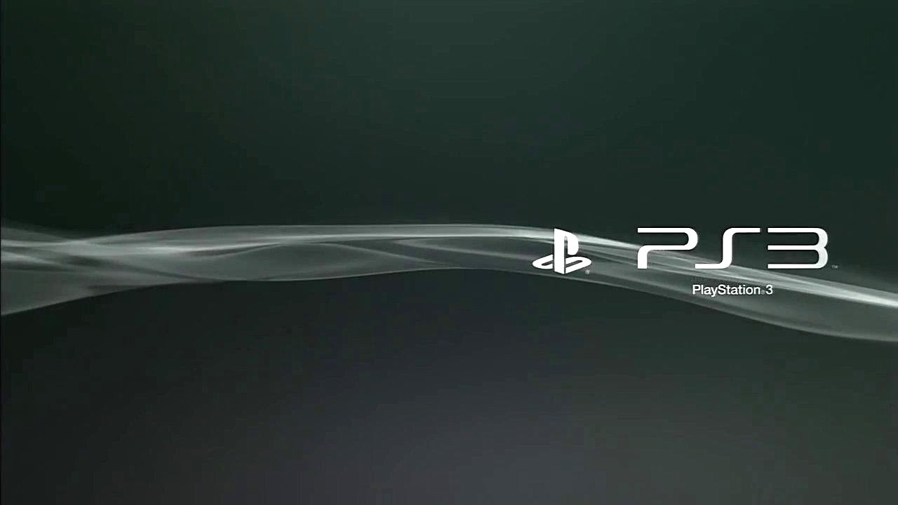 PS3 games that still look mind-blowing after all these years
