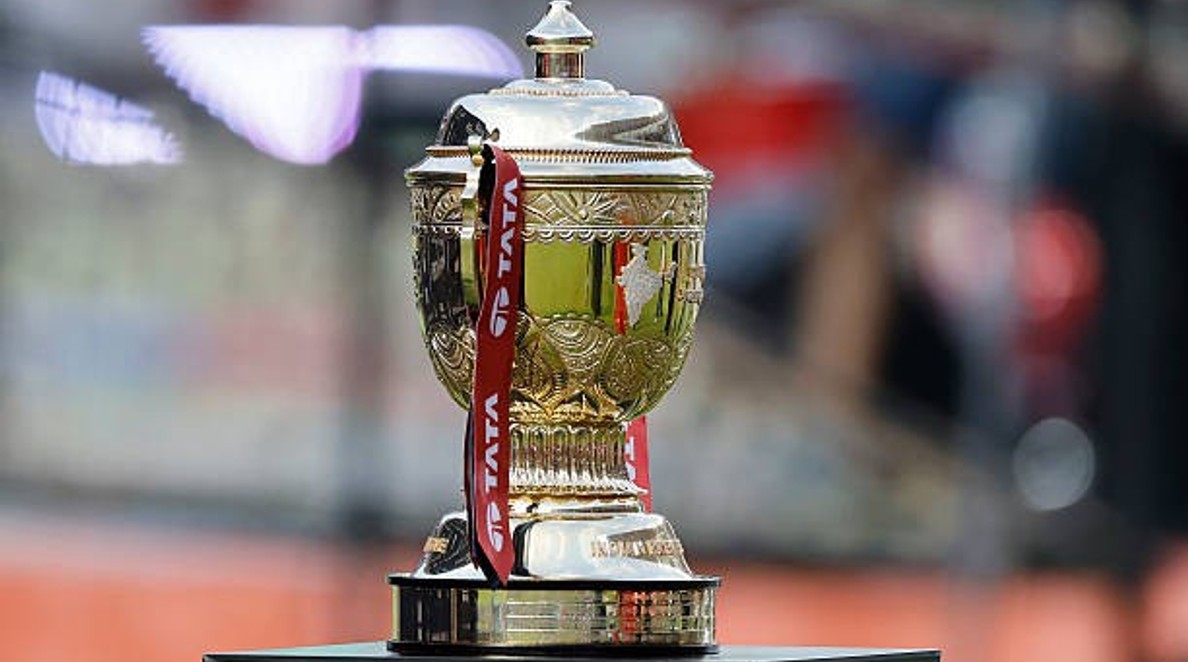 BCCI drops major bombshell on pitch standards ahead of IPL 2026