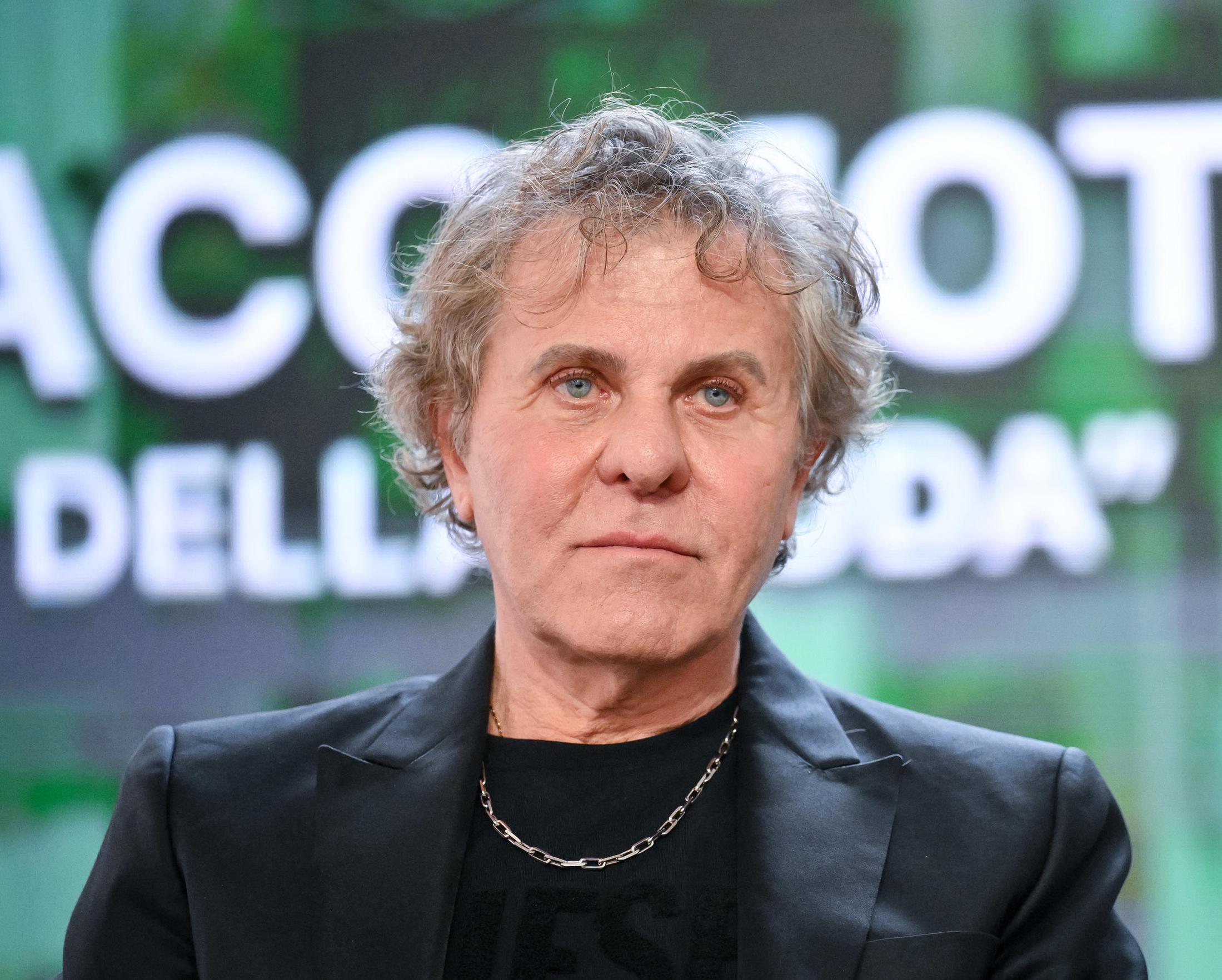 Renzo Rosso si racconta a Bologna. Apre l’anno della Business School