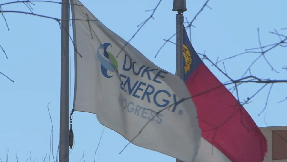 Public hearing set March 30 in Raleigh on Duke Energy Progress rate request