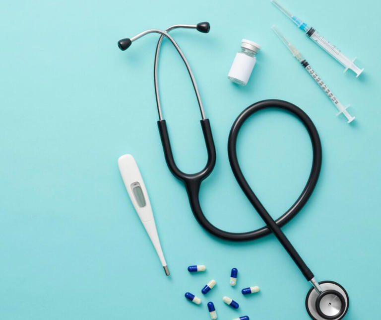 Purchase District Health announces Ballard County harm reduction hub